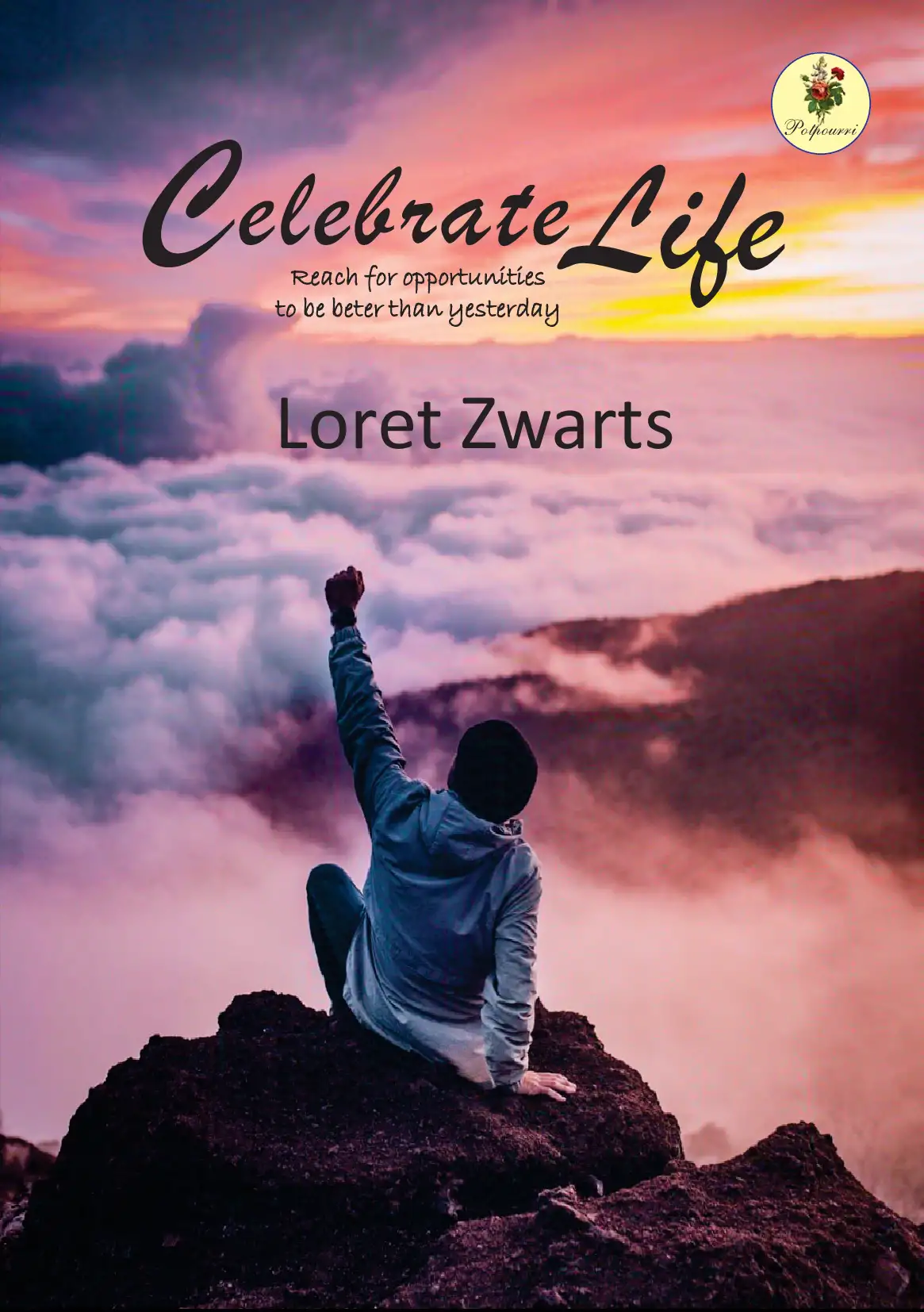Celebrate Life | Malherbe Publishers