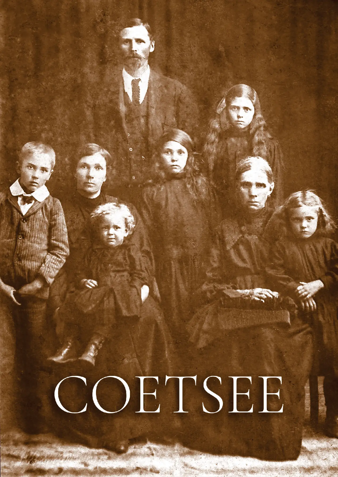 Coetsee | Malherbe Publishers