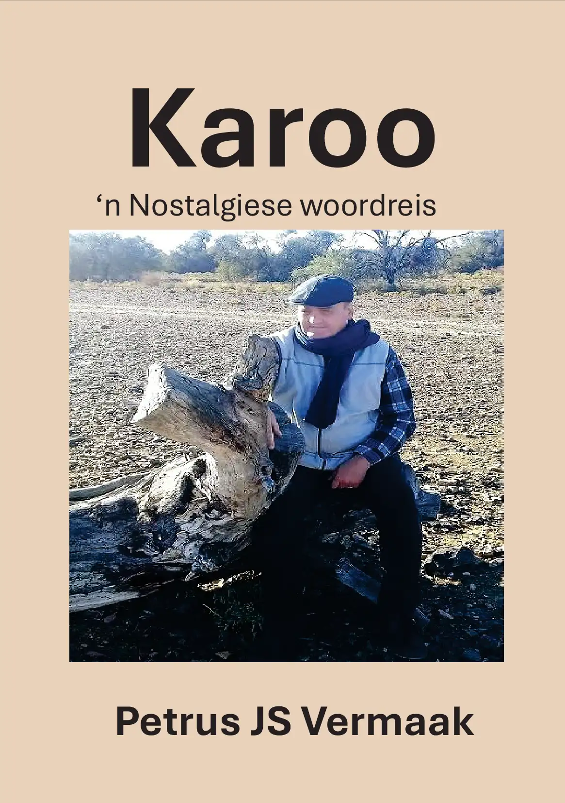 Karoo | Malherbe Publishers