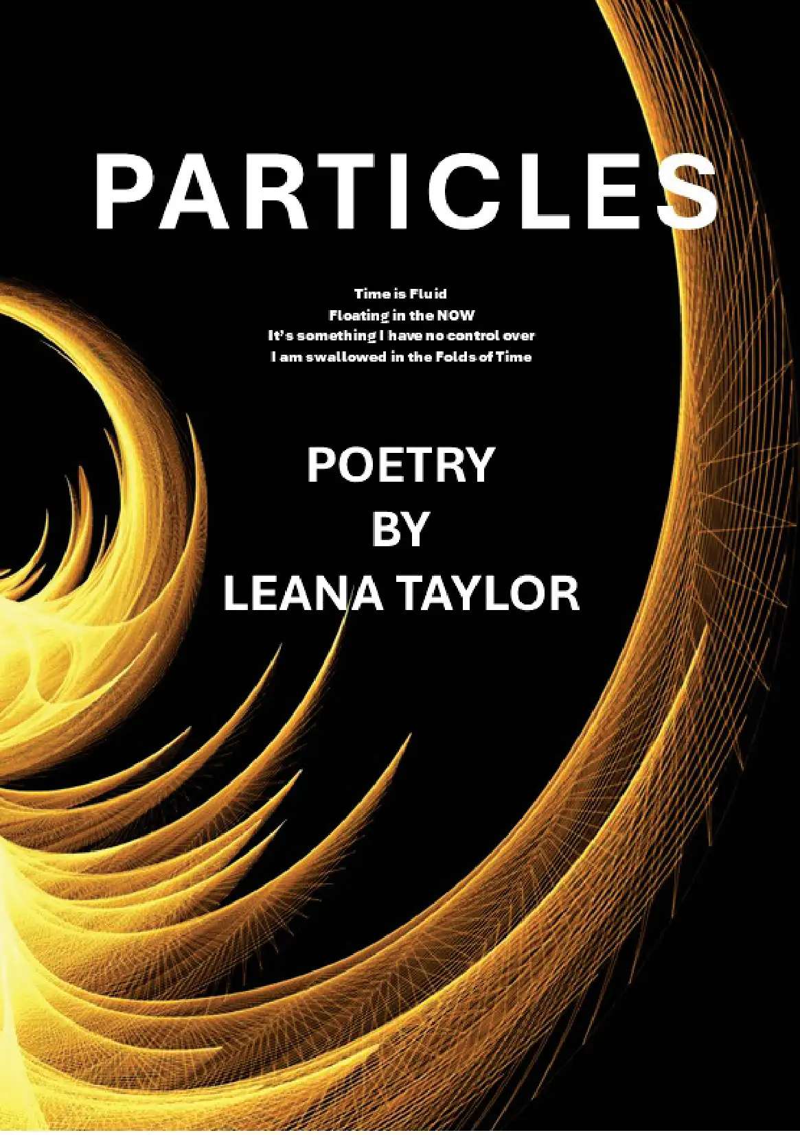 Particles | Malherbe Publishers
