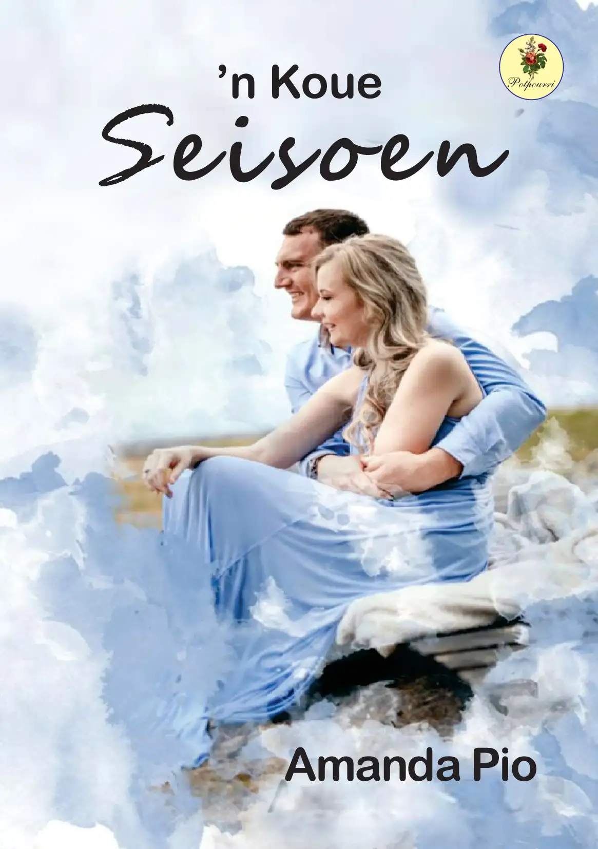 'n Koue seisoen | Malherbe Publishers